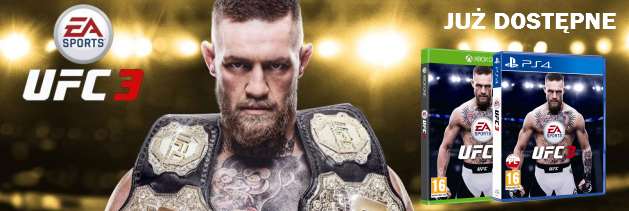 Sklep Grymel: sklepy internetowe z grami. Najnowsze gry na komputer PC ...